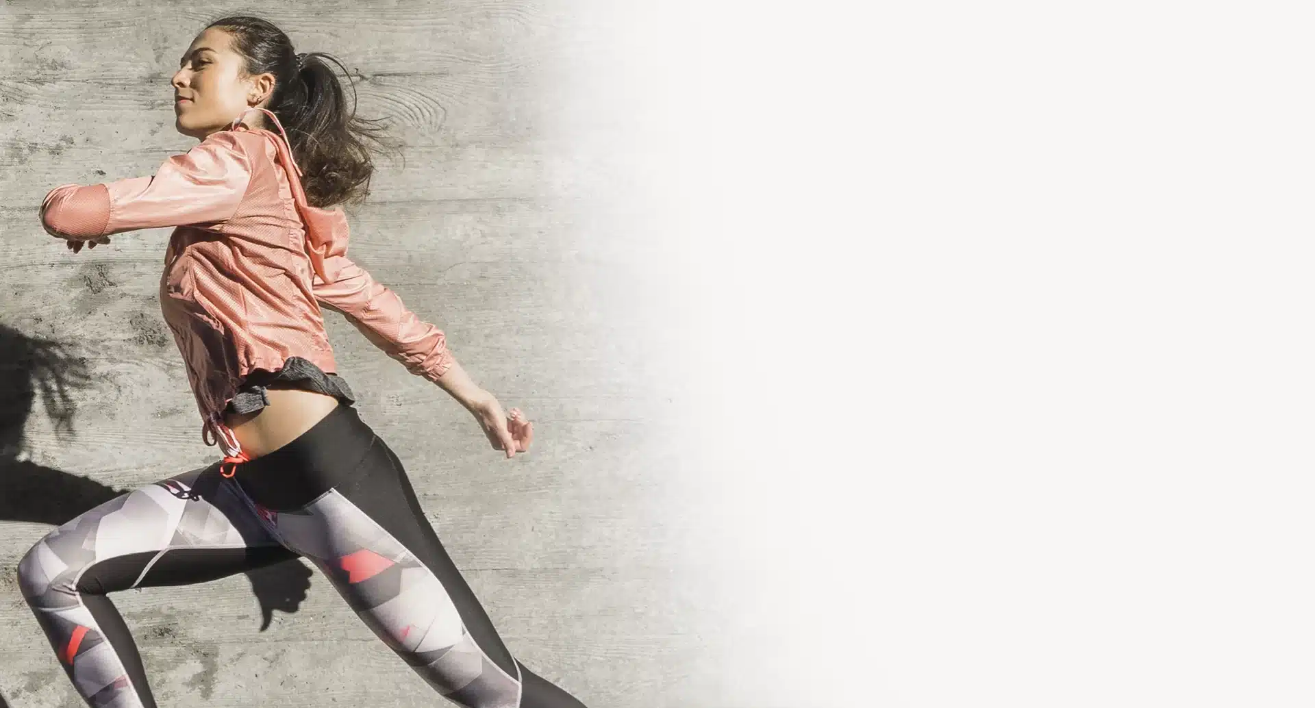 emana fabric, health benefits and well-being | SubliSport